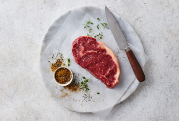 About the C&D Foods division of ABP