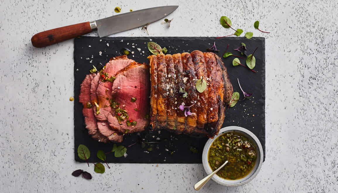 ABP Ireland - producers of quality Irish Grass Fed Beef