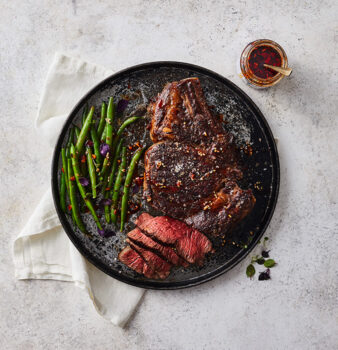 ABP Ireland - producers of quality Irish Grass Fed Beef